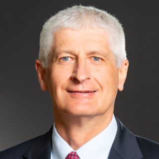 Meet Our Staff | CenterPointe Columbia