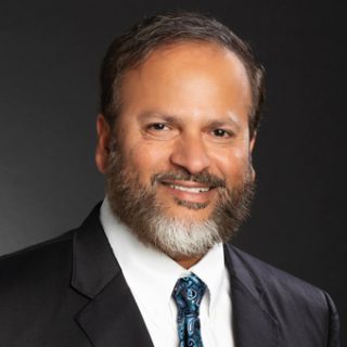 Meet Our Staff | CenterPointe Columbia