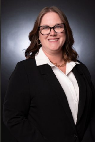 Meet Our Staff | CenterPointe Columbia